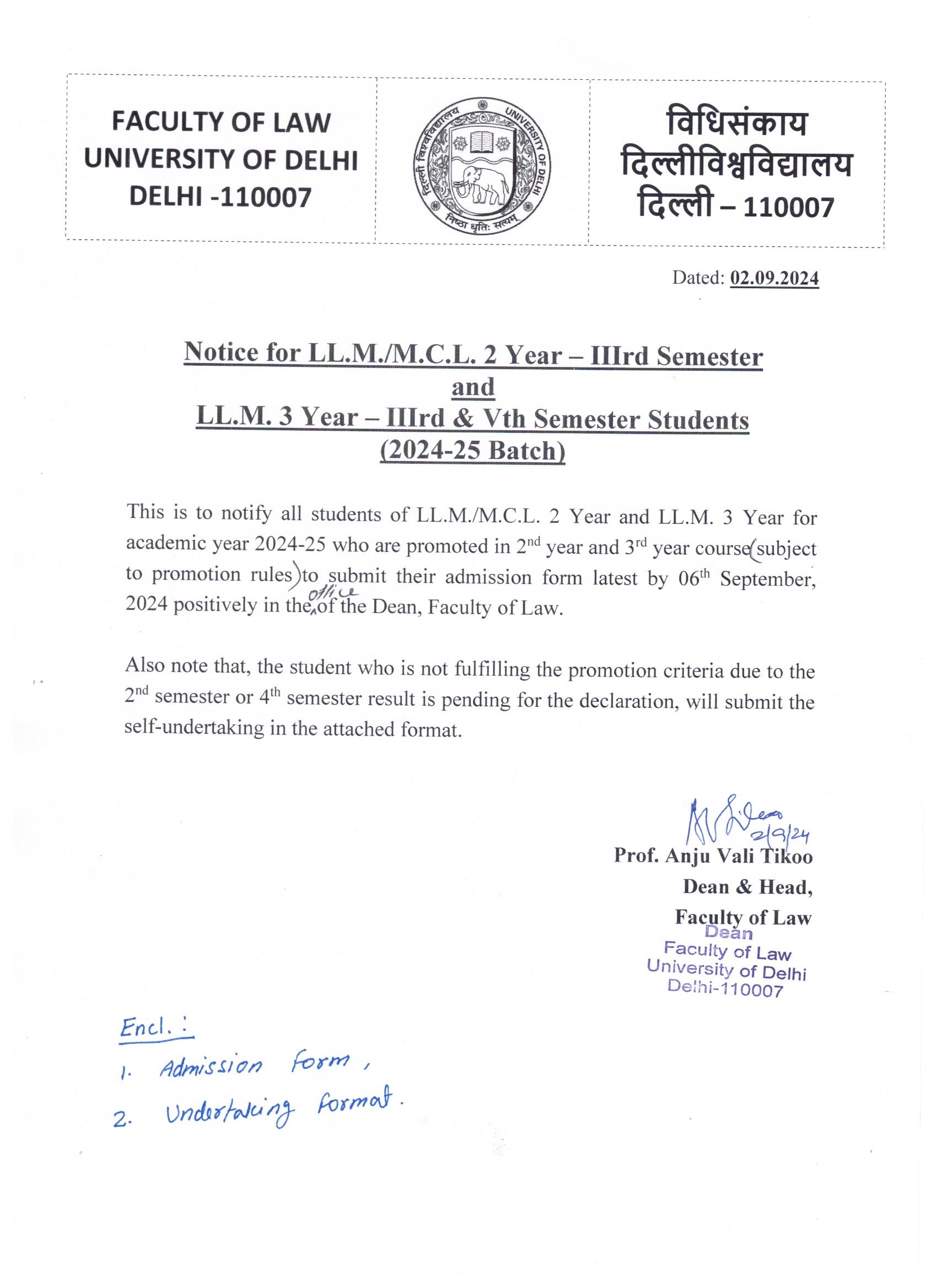 Home [lawfaculty.du.ac.in]